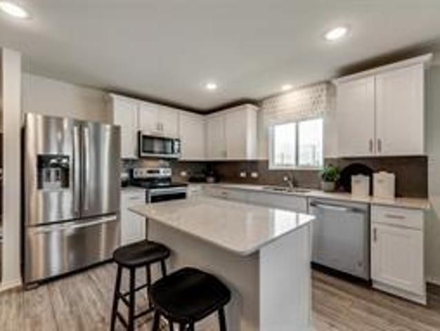1220 Autumn Mist Lane