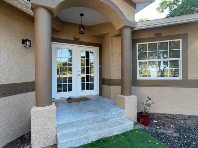 1220 A Road, Labelle, US, FL