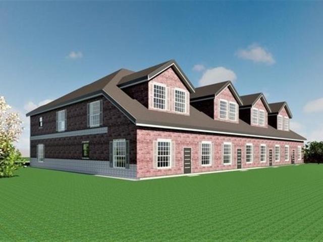 1220 Alisa Ln, Arlington, TX 76014