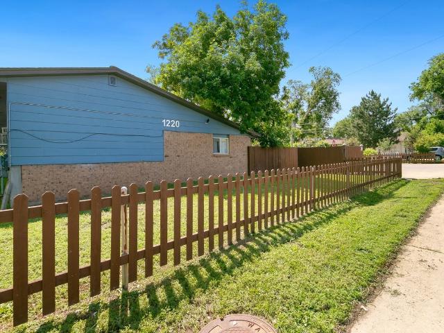 1220 Allison Street 2 Bedroom Apartment for Rent at 1220 Allison St, Lakewood, CO 80214 Eiber