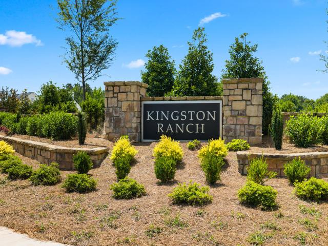 1220 Amerson Street 48