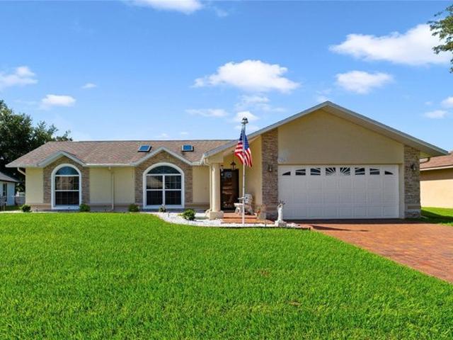 1220 Anne Elisa Cir, Saint Cloud, FL 34772