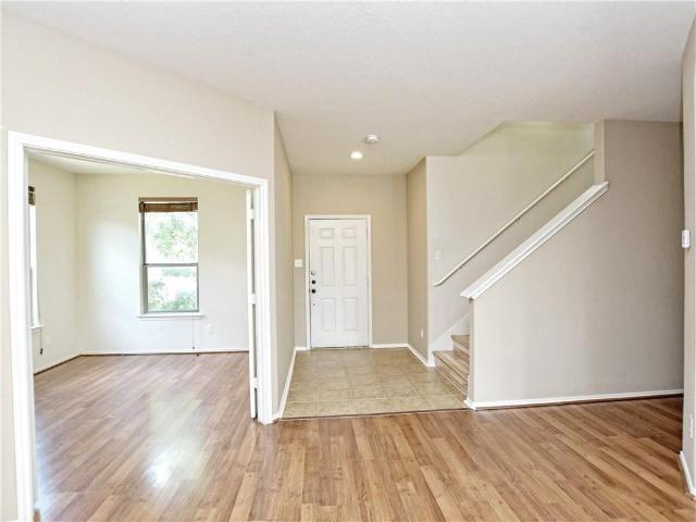 1220 Apollo Cir