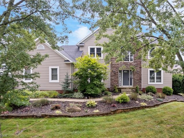 1220 Ashwood Road