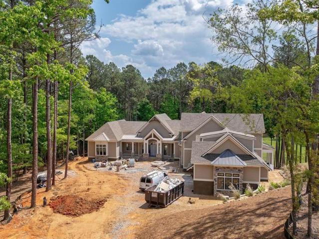 1220 Bachelors Run