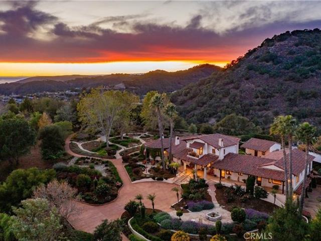 1220 Bassi Dr, San Luis Obispo, CA 93405