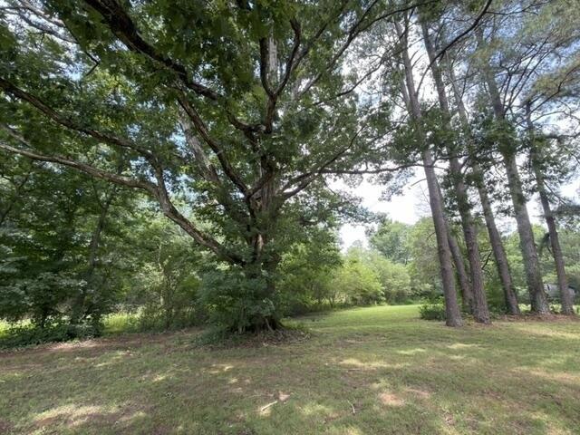 1220 Beal Rd, Hardin, KY 42048