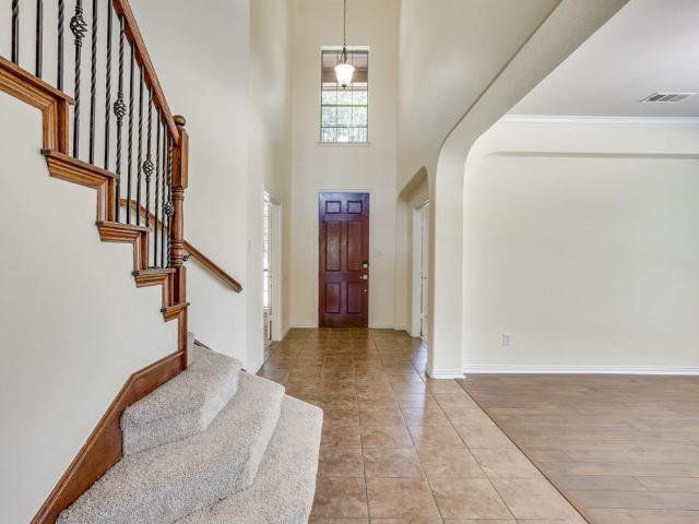 1220 Berkeley Drive