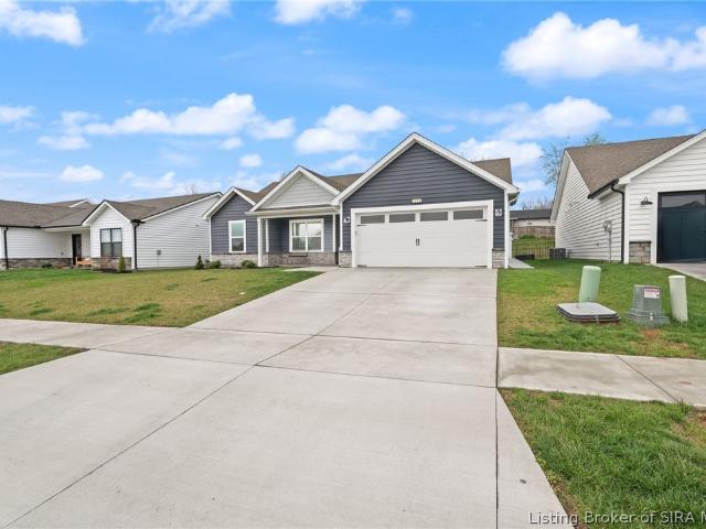 1220 Blackstone Trail