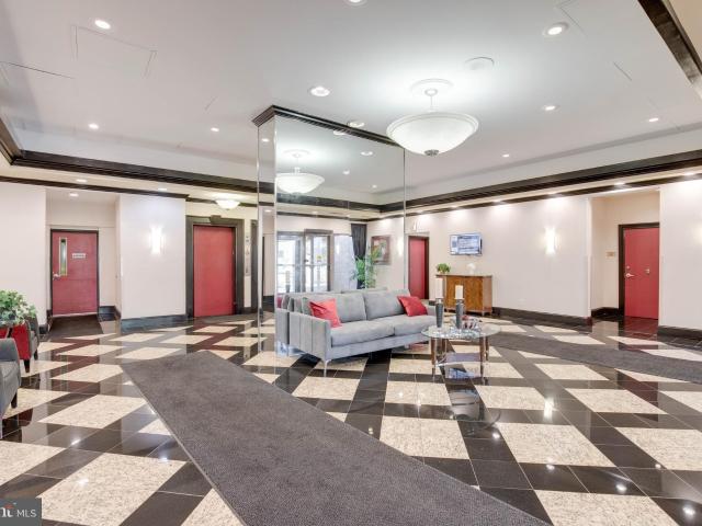 1220 Blair Mill Rd, Unit 503, Silver Spring, MD 20910 | MLS #MDMC2229