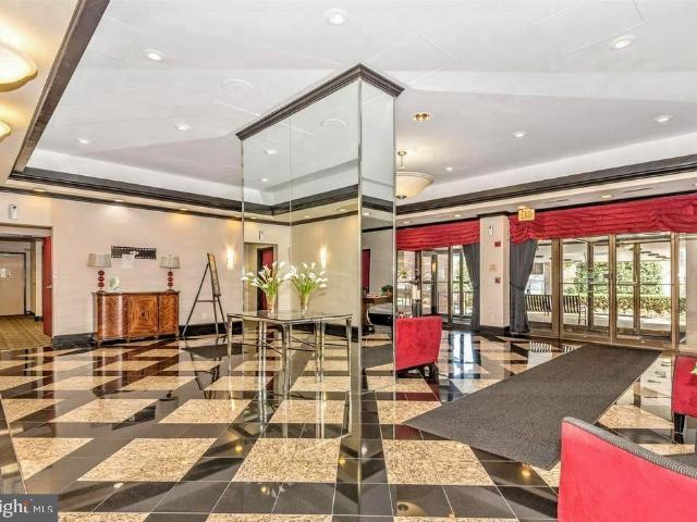 1220 Blair Mill Rd, Unit 1007, Silver Spring, MD 20910 | MLS #MDMC2226