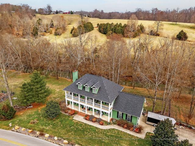 1220 Bob Bullock Rd