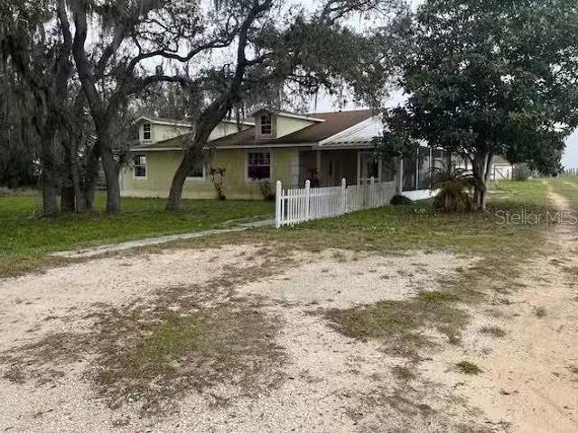 1220 Bradbury Rd, Haines City, FL 33844 MLS S5101735