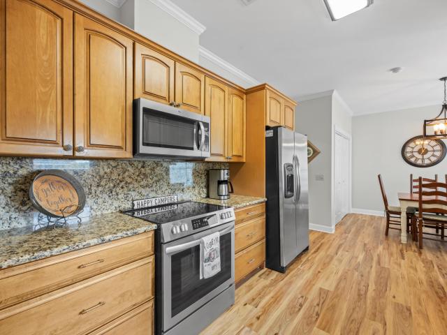 1220 Bridgewater Lane