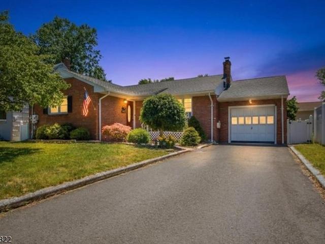 1220 Broadway, Rahway, NJ 07065