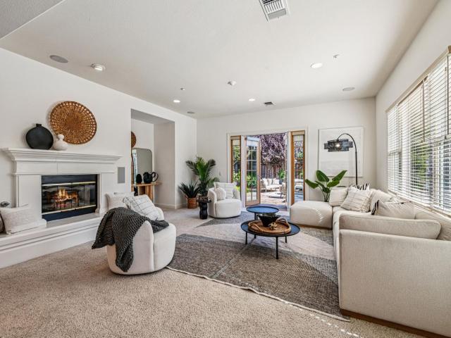 1220 Brockman Lane, Sonoma, US, CA
