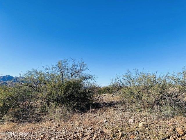 1220 Calle Tubatana Unit 11, Rio Rico, AZ 85648
