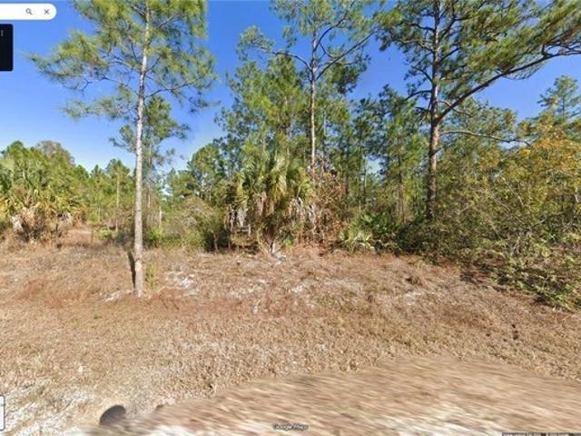1220 Calvin Ave, Lehigh Acres, FL 33972
