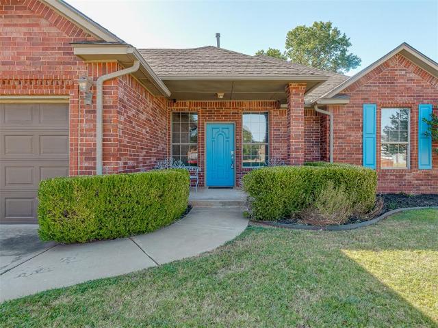1220 Cedar Creek Drive