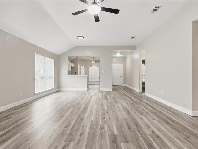 1220 Cedarcrest Drive