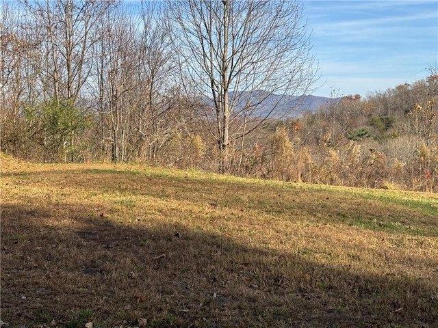 1220 Chatuge Manor Dr, Young Harris, GA 30582