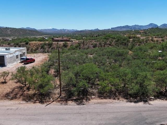 1220 Circulo Yerba Buena Unit 11, Rio Rico, AZ 85648