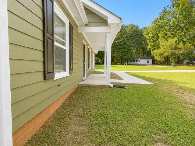 1220 Claywill Circle
