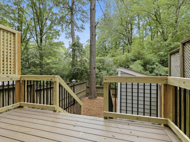 1220 Collington Drive