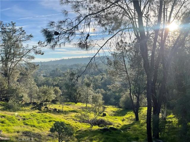1220 Corral Dr, Coarsegold, CA 93614 | MLS #FR26015