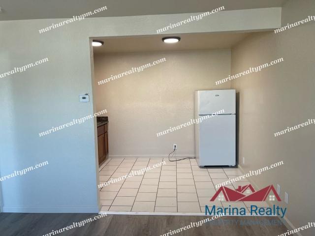 1220 Dana Drive, Fairfield, CA 94533 1 Bedroom Apartment for Rent at 1220 Dana Dr, Fairfield, CA 94533