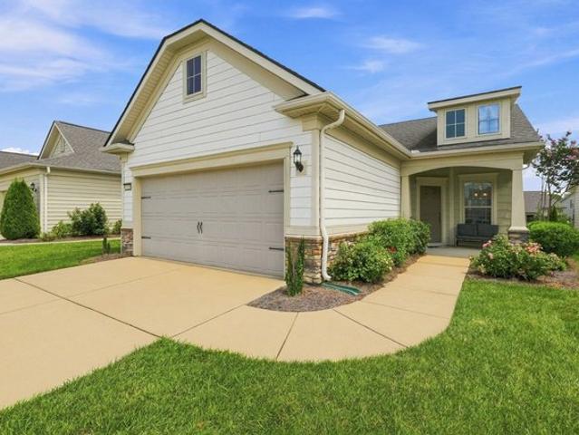 1220 Del Webb Blvd, Spring Hill, TN 37174