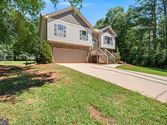 1220 Destiny Court