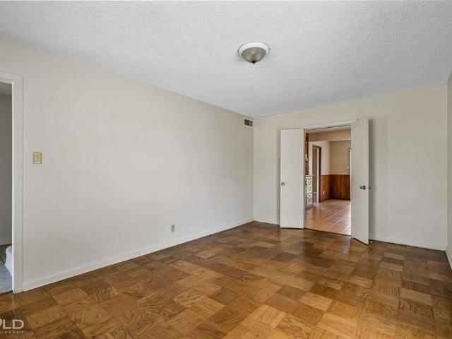 1220 Evangeline Circle
