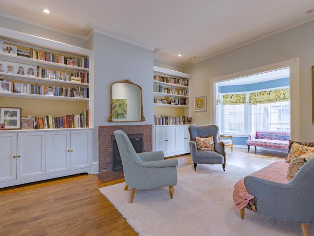 1220 E 57th Street