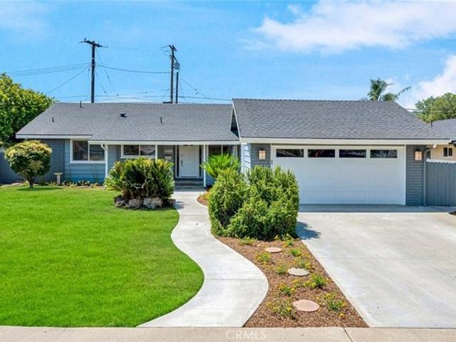 1220 E Adams Ave, Orange, CA 92867