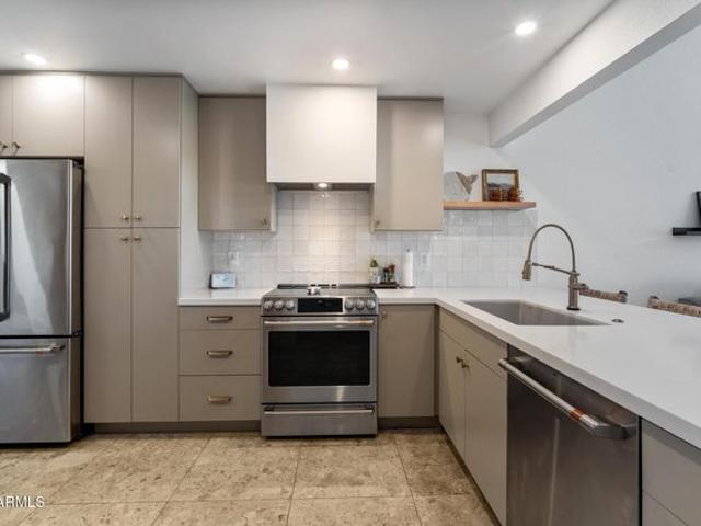 1220 E Bluebell Ln, Tempe, AZ 85288