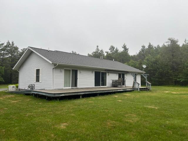 1220 E Douglas Drive