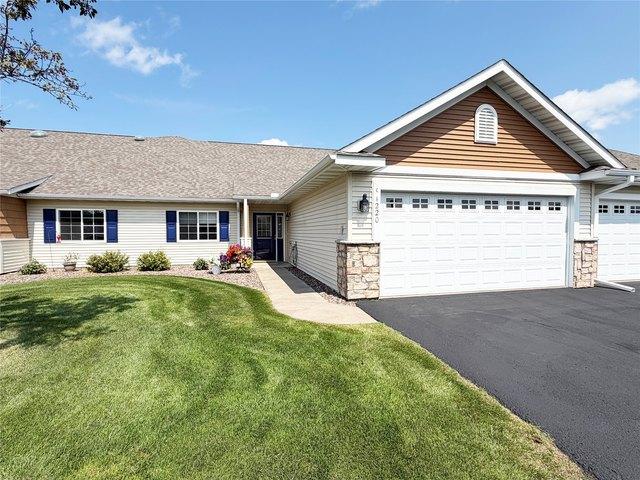 1220 E Orchard Beach Ln Unit C, Rice Lake, WI 54868