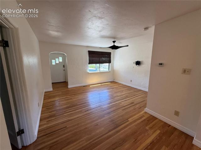 1220 E San Rafael Street