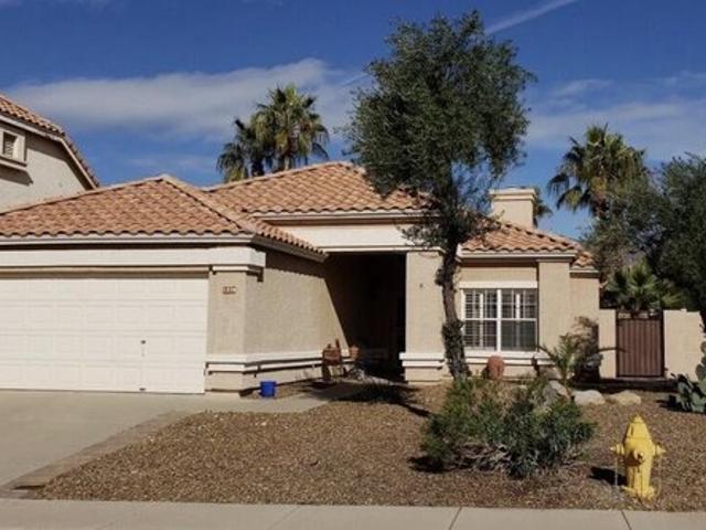 1220 E Silverwood Dr, Phoenix, AZ 85048