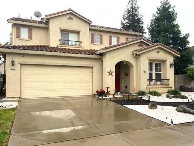 1220 E Springer Dr, Turlock, CA 95382 | MLS #MC26088