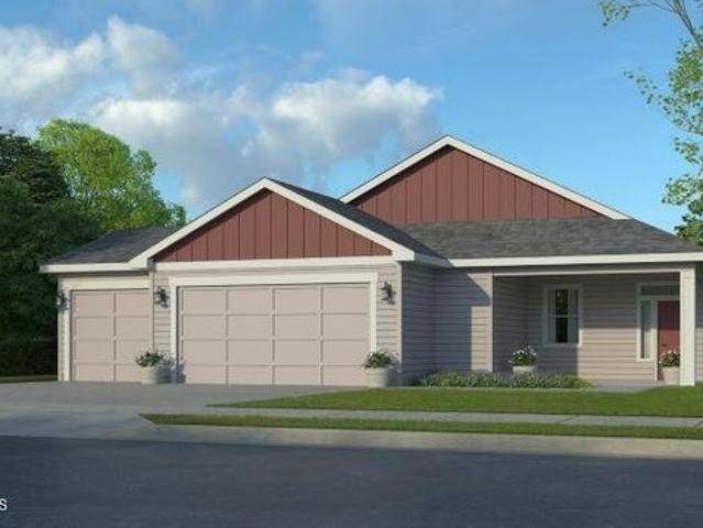 1220 E Walton Ct, Post Falls, ID 83854