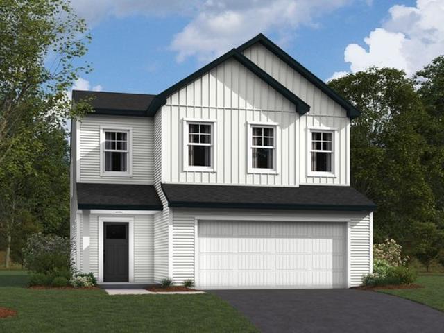1220 Edge Cir, Jordan, MN 55352
