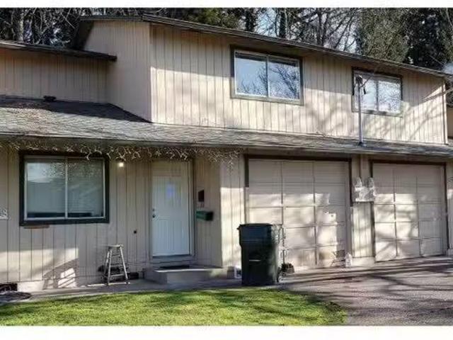 1220 ELM ST, JUNCTION CITY, OR 97448 Multi Family For Sale ML.