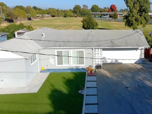 1220 Esser Ave, San Leandro, CA 94579