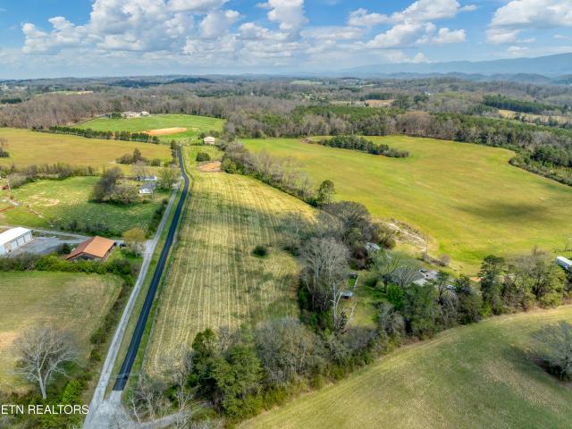 1220 Floyd Walker Rd #1