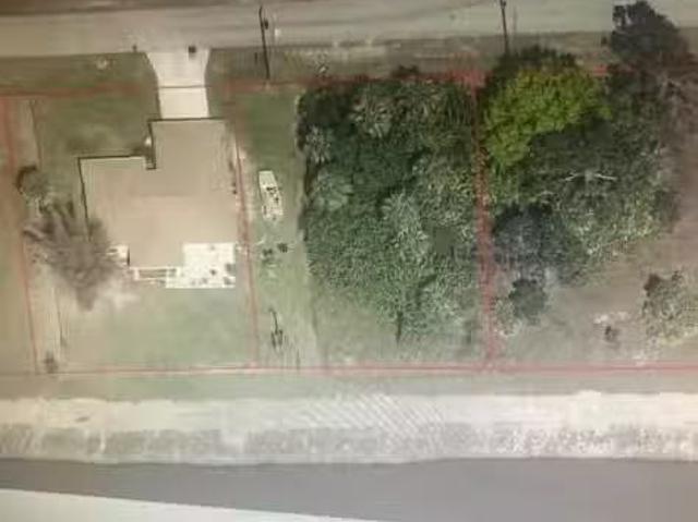1220 Fontana St E, Lehigh Acres, FL 33974 MLS 225004741