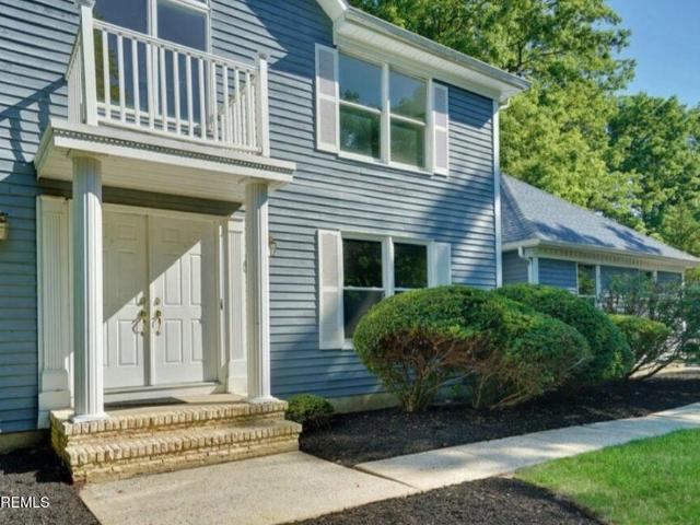1220 Fox Hollow Dr, Toms River, NJ 08755 | MLS #22604 | Compass