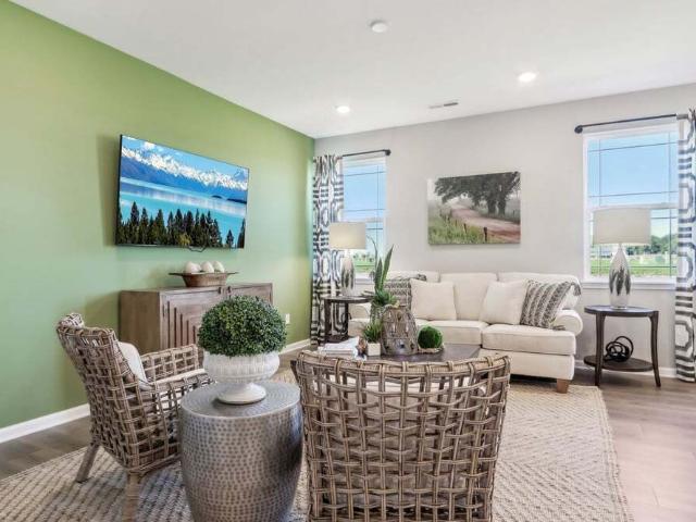 1220 Foxtail Lane