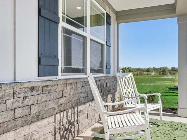 1220 Foxtail Lane